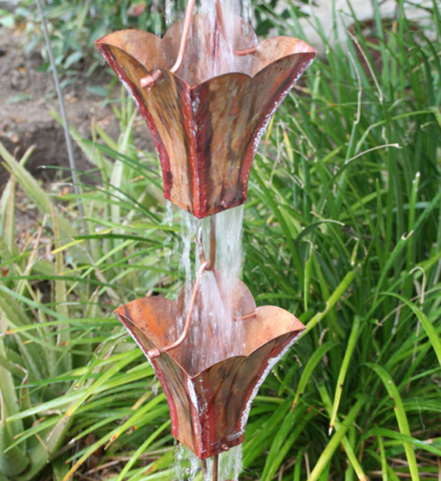 T 4 Rain Gutter Pros