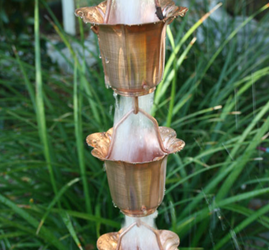 3126 – Rain Gutter Pros