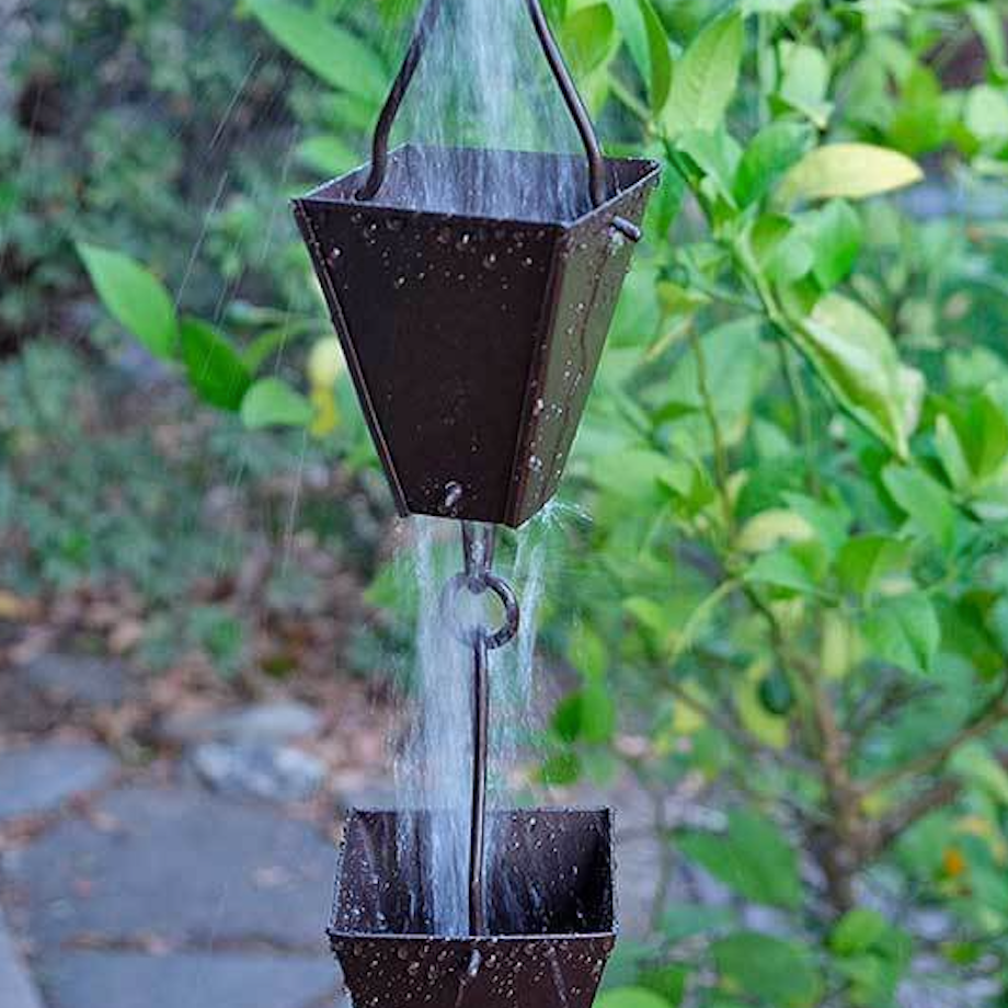 3130-2 – Rain Gutter Pros