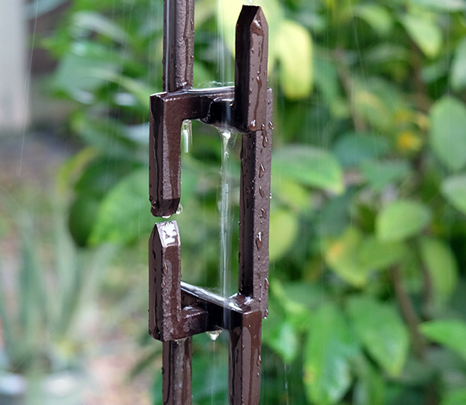 3122-AC – Rain Gutter Pros