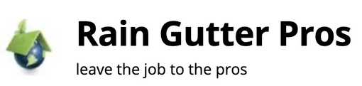 What is a Roof Scupper? – Rain Gutter Pros